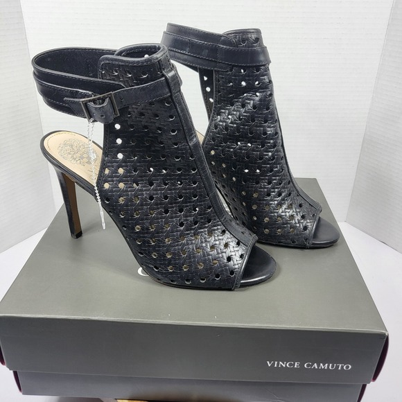 Vince Vs Vince Camuto
